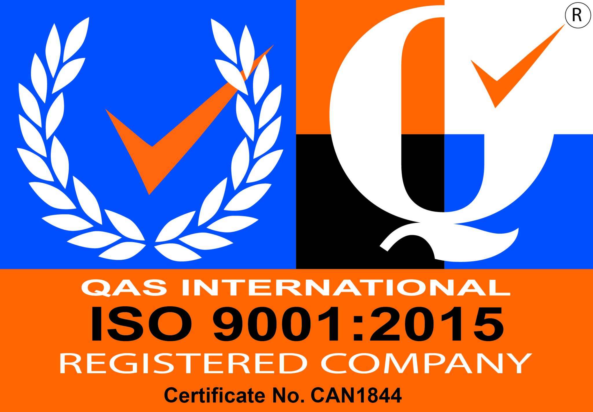 Omnitronix – Chicago's custom wire harness and cable assembly experts.